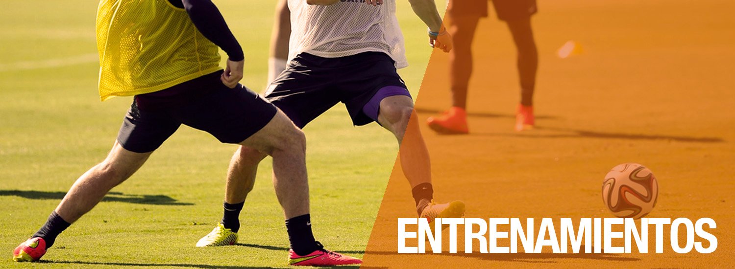 Acciones a balón parado | fiebreFutbol