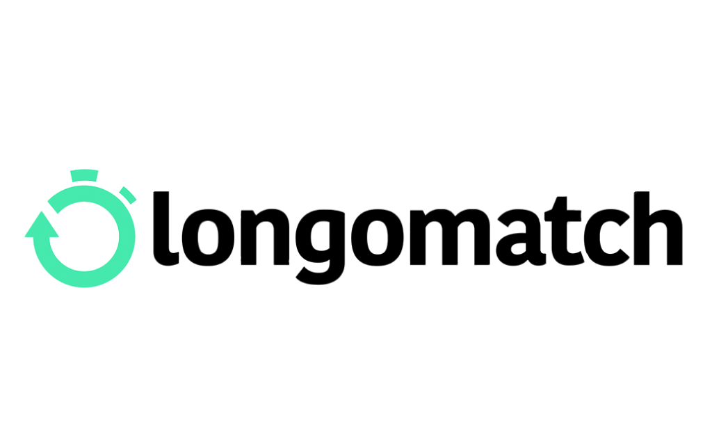 Longomatch. Software de videoanálisis | fiebreFutbol